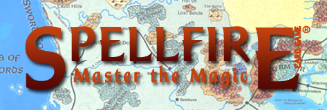 Downloads – Spellfire Community